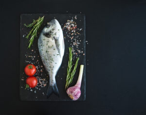 5 Best Fish to Eat, and 4 to Avoid! - Nutrition in USA