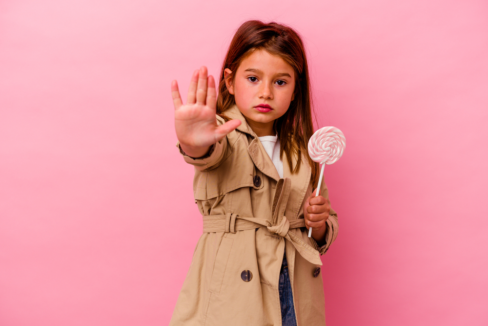 Addicted to Candy? Here Are 8 Healthy and Delicious Alternatives ...