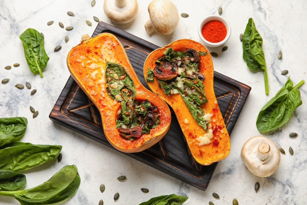 8 Best Foreign Snacks Americans Are Missing Out On - Nutrition in USA
