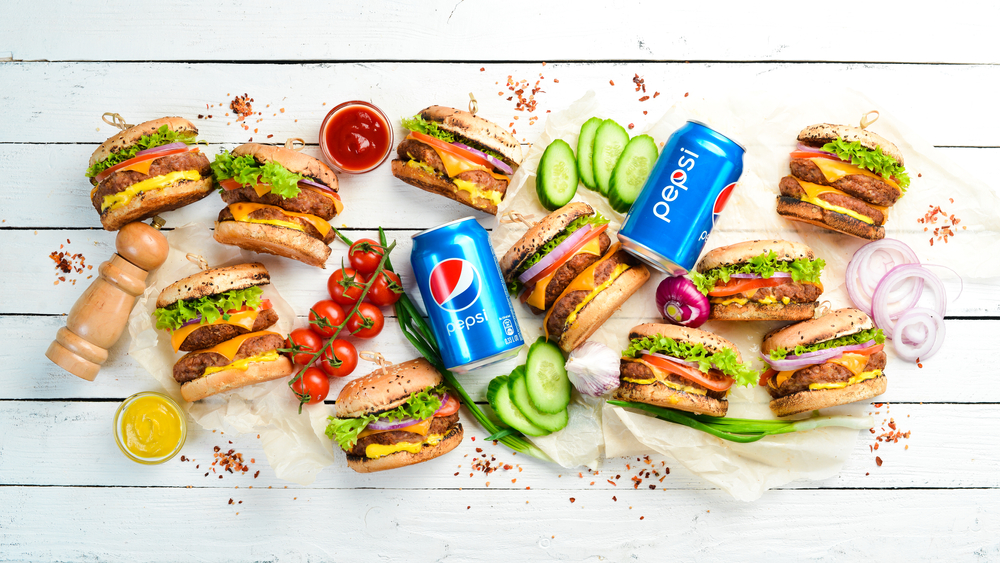 Leftovers: 8 Food items You Should NEVER Reheat - Nutrition in USA