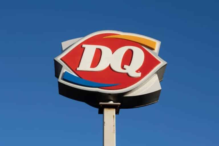 Top 5 Fast-Food Chains for Authentic Burgers - Nutrition in USA