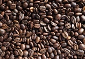 9 Worst Coffee Brands on Grocery Store Shelves - Nutrition in USA