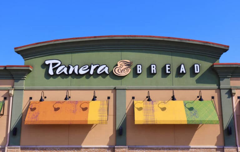 6 Healthiest Fast-Food Chains in America, Nutritionists Say (Top Picks ...