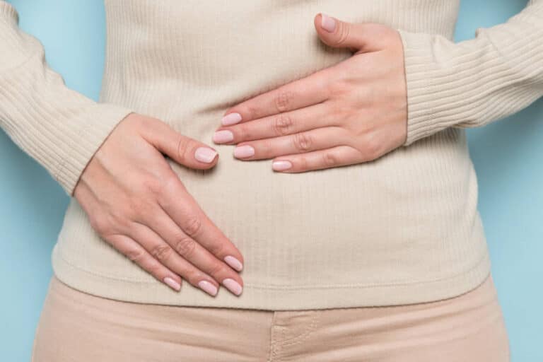 Too Many Carbs? 6 Ways Your Body Tells You to Stop - Nutrition in USA