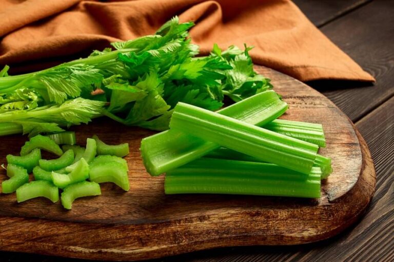 12 Worst Vegetables in America, Ranked - Nutrition in USA